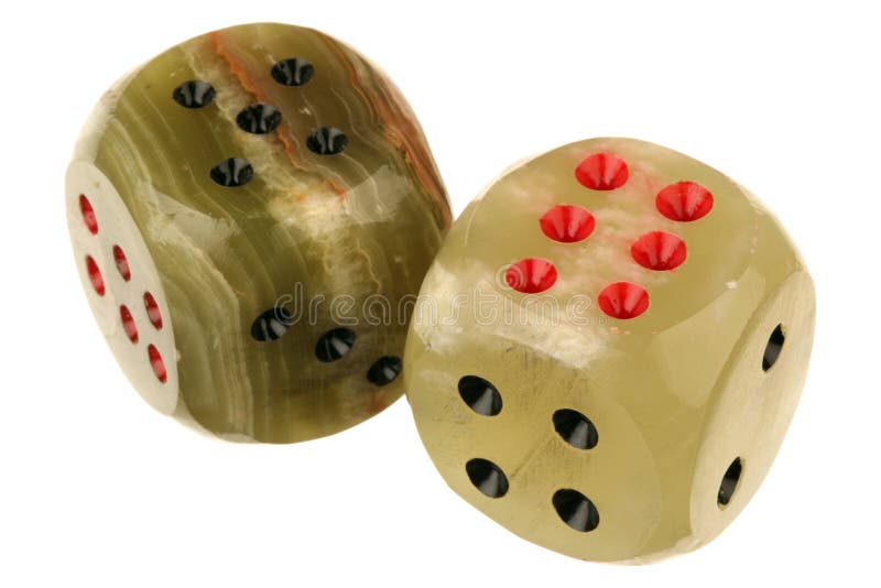 Dreidels stock photo. Image of jewish, game, child, holiday - 5638