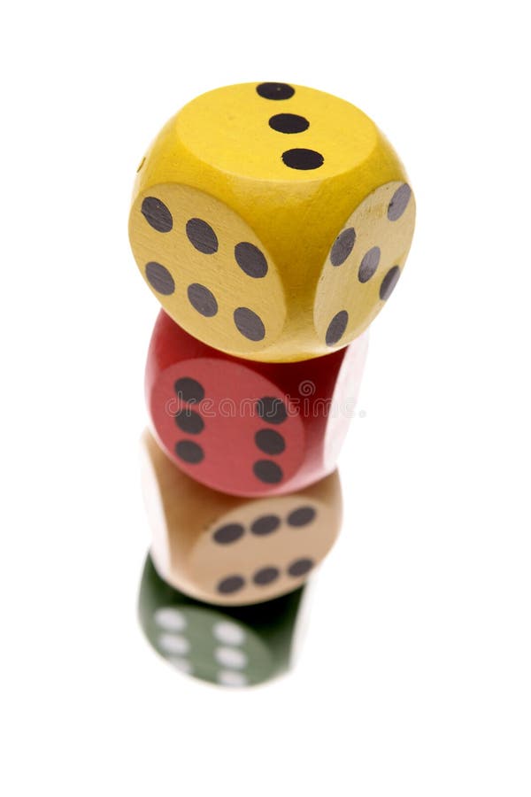 Microphone stock image. Image of entertainment, singing - 2198749