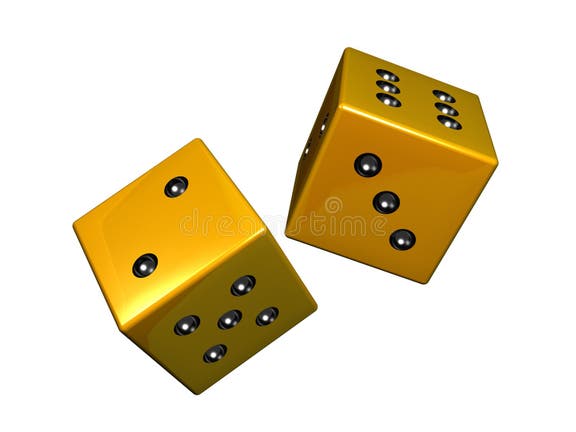 Dice Stacked Stock Illustrations – 652 Dice Stacked Stock Illustrations ...