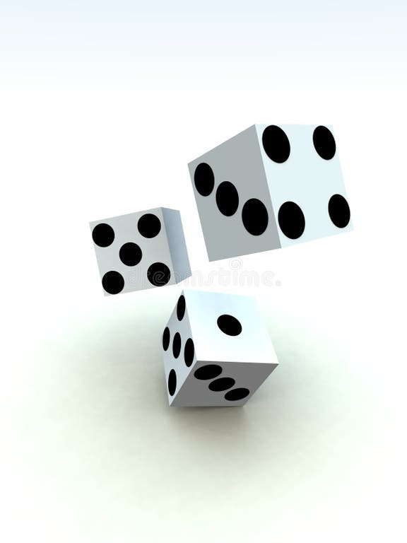Cubic Dice Stock Illustrations – 1,565 Cubic Dice Stock Illustrations ...