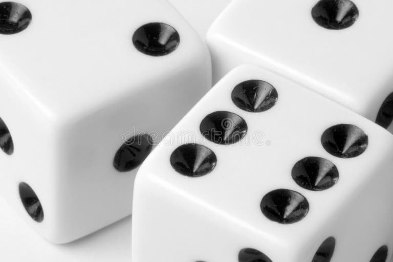 148 Yahtzee Dice Stock Photos - Free & Royalty-Free Stock Photos from ...