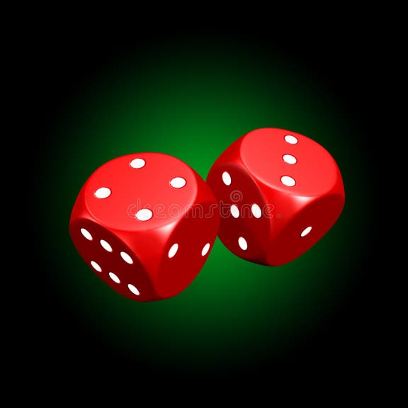 Seven Dice Stock Illustrations – 1,230 Seven Dice Stock Illustrations ...