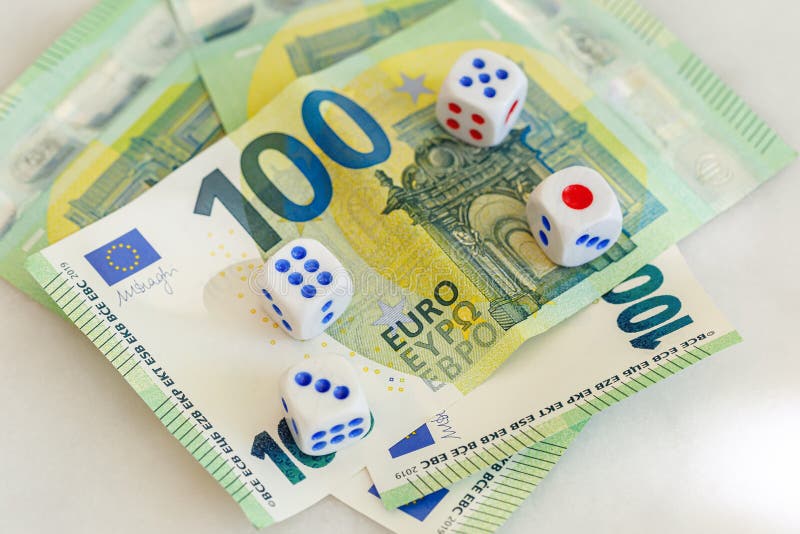 Euro Board Games Stock Photos - Free & Royalty-Free Stock Photos from ...