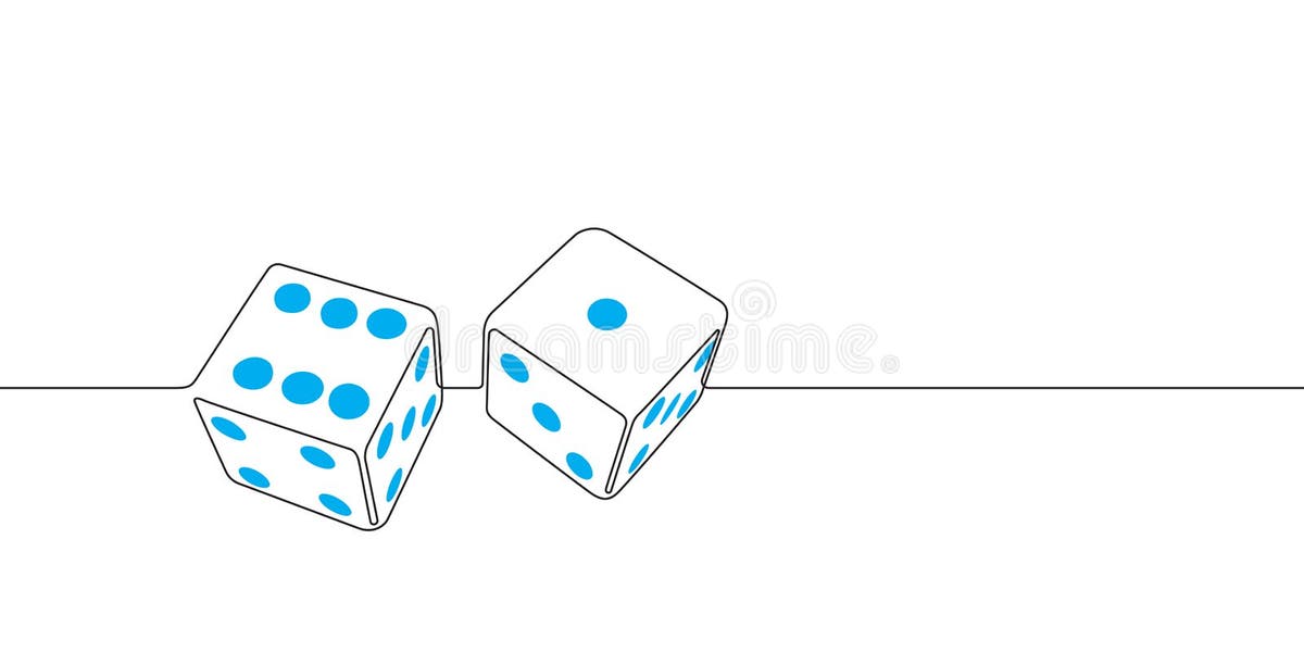 Continuous Cube Stock Illustrations – 1,254 Continuous Cube Stock ...