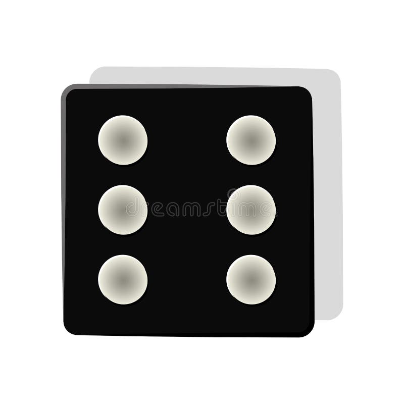Game Cube Remote Control With Screen And Buttons Stock Vector Illustration Of Button Disk