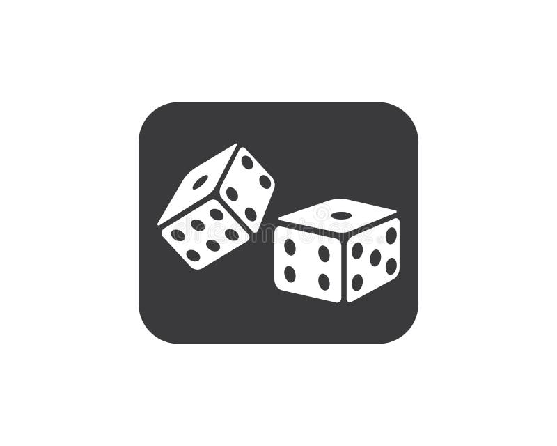 Six Cubes Icon Stock Illustrations – 428 Six Cubes Icon Stock ...