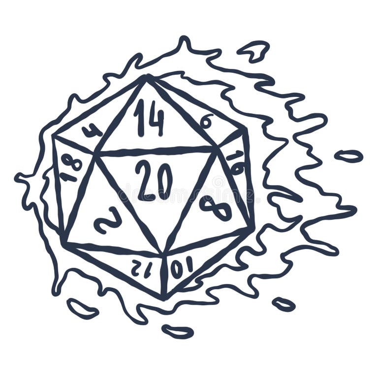 Dnd Wizard Stock Illustrations – 190 Dnd Wizard Stock Illustrations ...