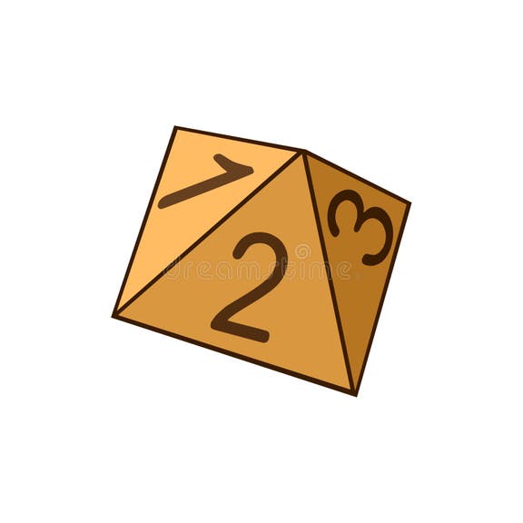 Dandd Stock Photos - Free & Royalty-Free Stock Photos from Dreamstime