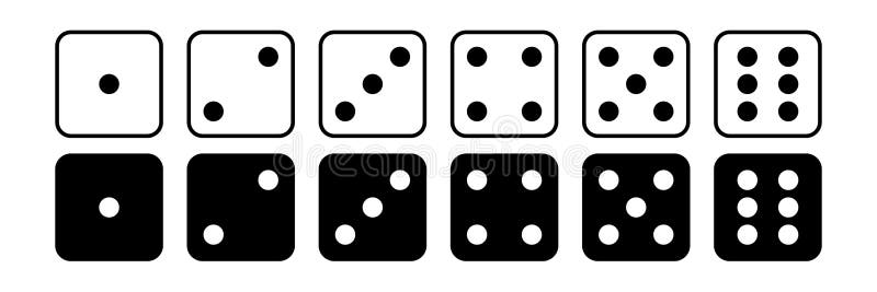 Dice Sides