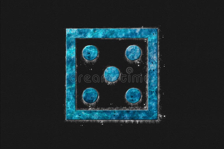 7,595 Five Color Mana Symbol Stock Photos - Free & Royalty-Free Stock ...