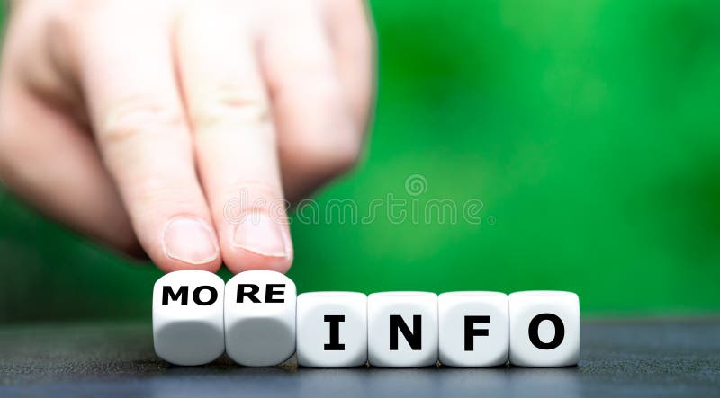 More Information Needed Stock Illustrations – 54 More Information ...