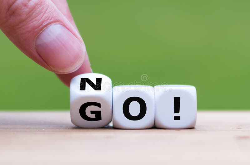 Nogo Decision Stock Photos - Free & Royalty-Free Stock Photos from ...