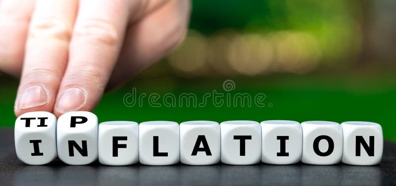 Tipflation Stock Photos - Free & Royalty-Free Stock Photos from Dreamstime