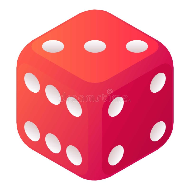 Gamble icon set stock vector. Illustration of cash, roulette - 120565311