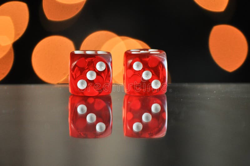 397 Number Three Transparent Background Stock Photos - Free & Royalty ...