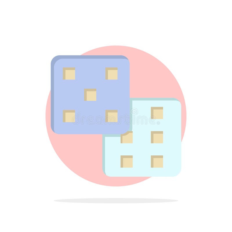 Probability Icon Stock Illustrations – 481 Probability Icon Stock ...