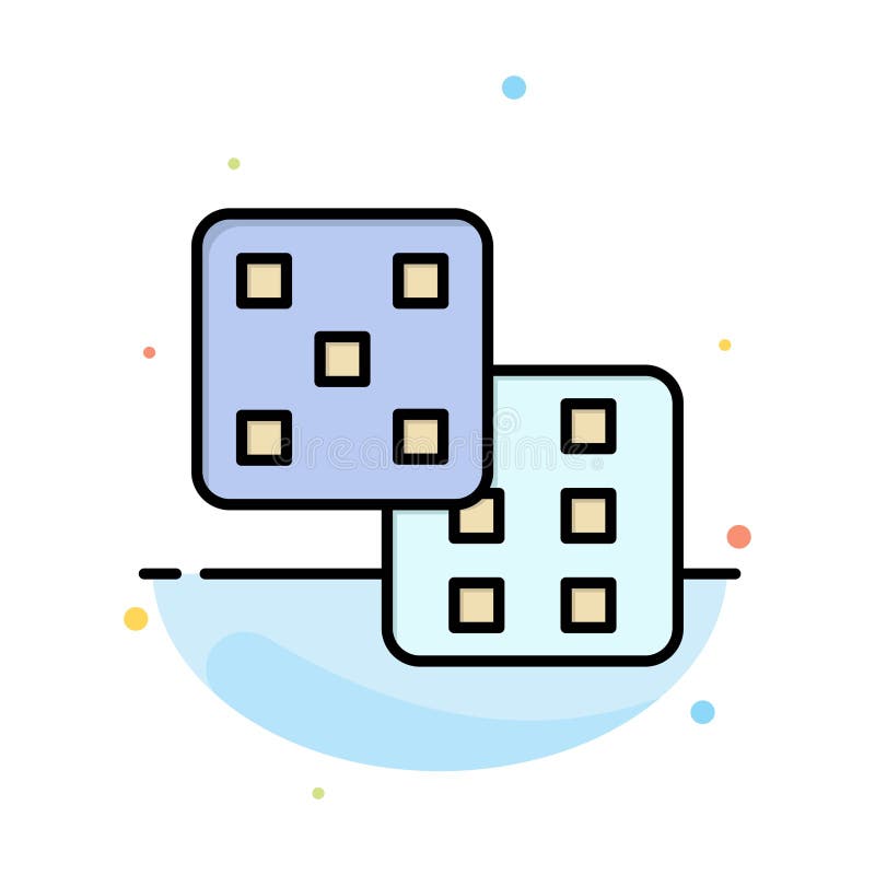 Probability Icon Stock Illustrations – 481 Probability Icon Stock ...