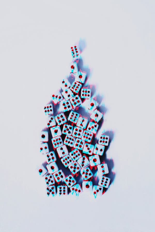 Vladimir Muravin (Muravin) - Photographer profile