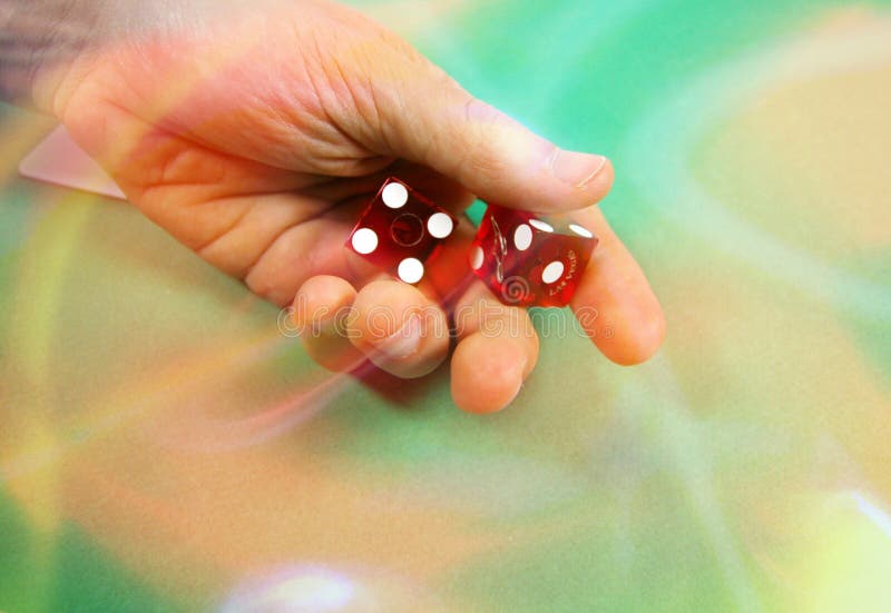 Hand holding number keys stock photo. Image of business - 925916