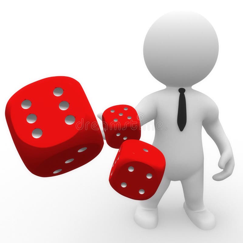 High Five Figure Stock Illustrations – 170 High Five Figure Stock ...