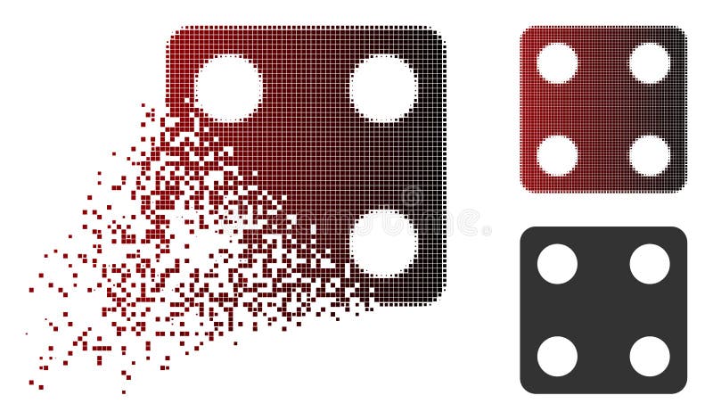 Cell Fate Stock Illustrations – 15 Cell Fate Stock Illustrations ...