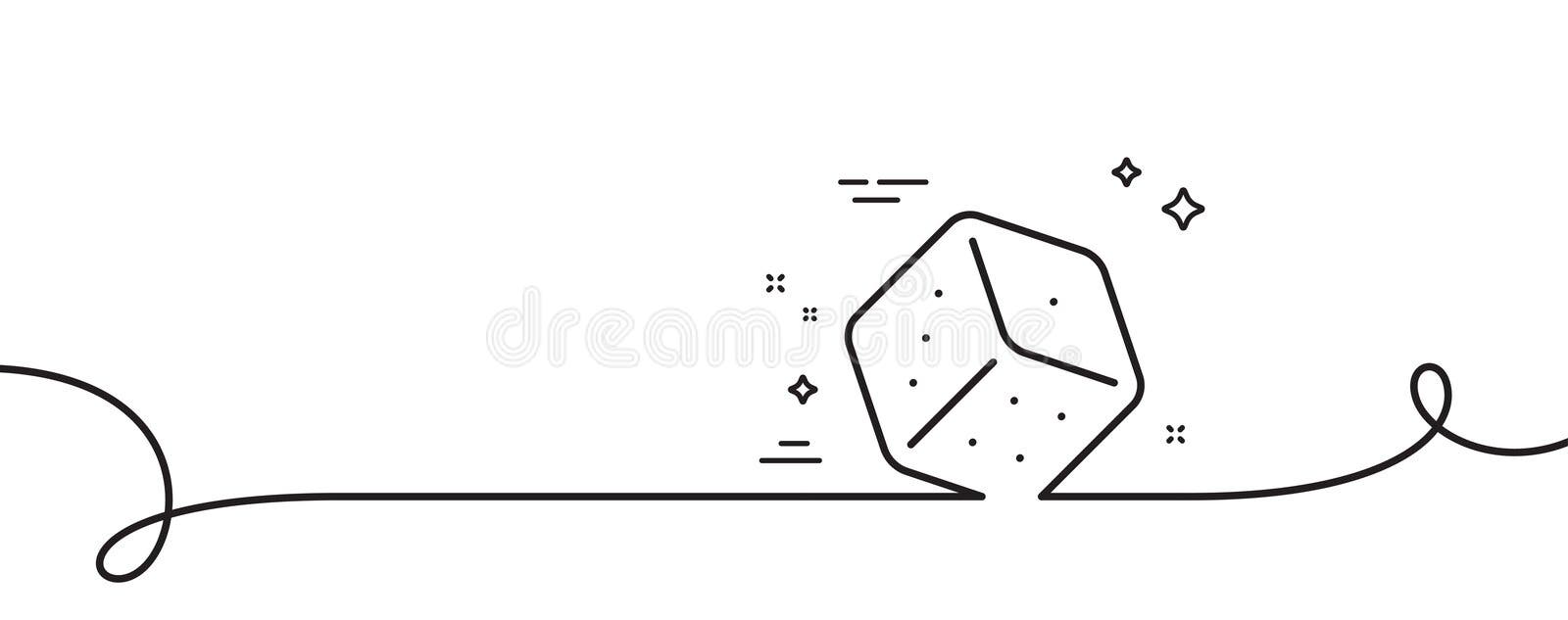 Game Cube Remote Control With Screen And Joystick Stock Vector Illustration Of Control