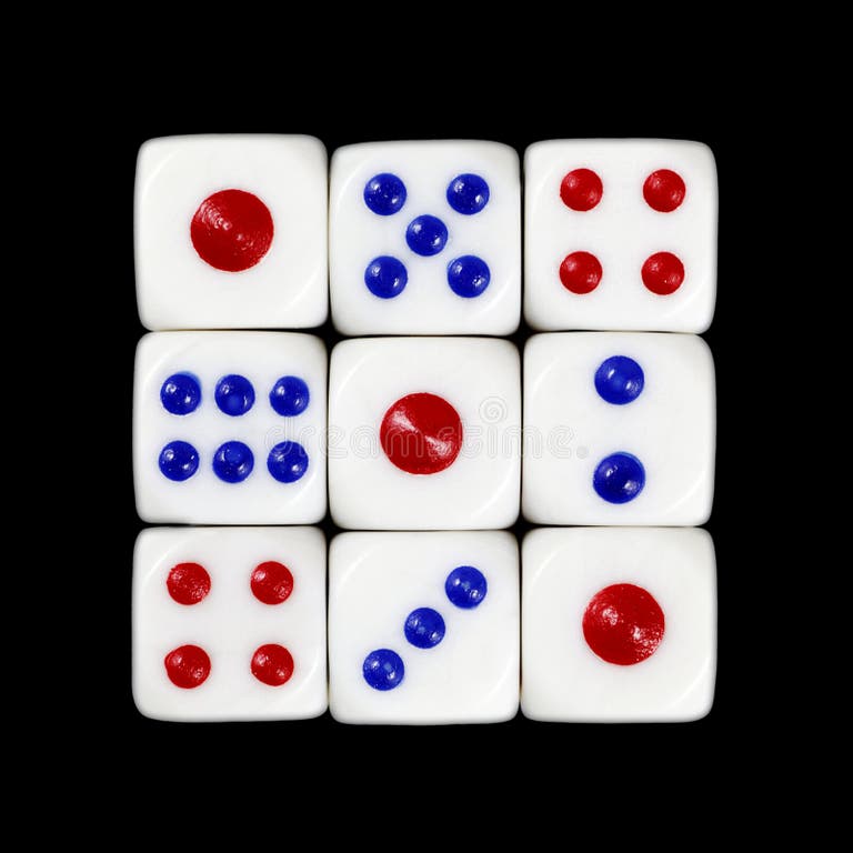 Win Win Matrix Stock Photos - Free & Royalty-Free Stock Photos from ...