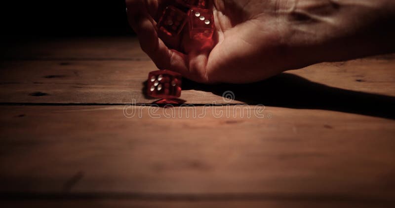 Hand Throwing Plastic Cup into Trash Can Stock Video - Video of drink ...