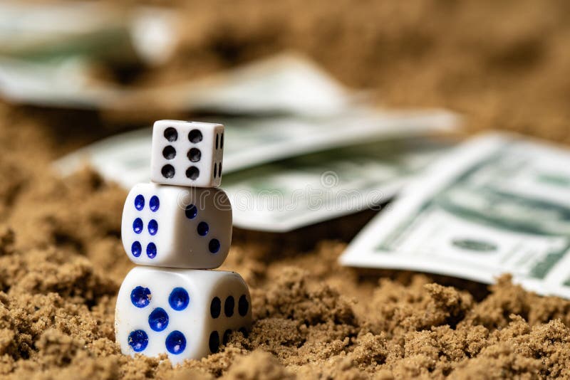 Dollars Sand Two Stock Photos - Free & Royalty-Free Stock Photos from ...