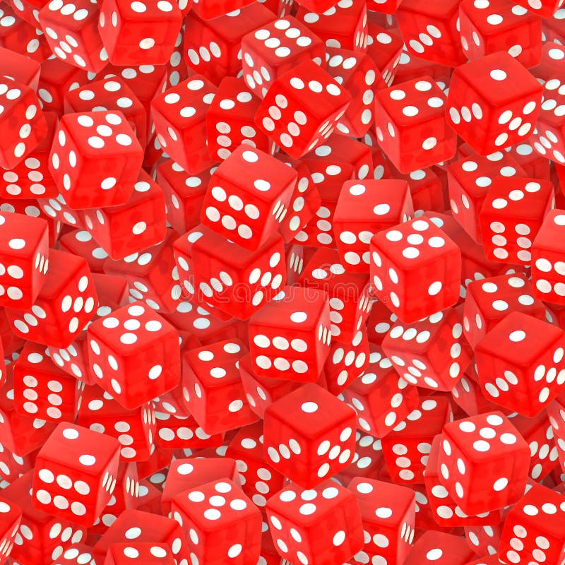 Dice stock image. Image of texture, tile, photographic - 31774837