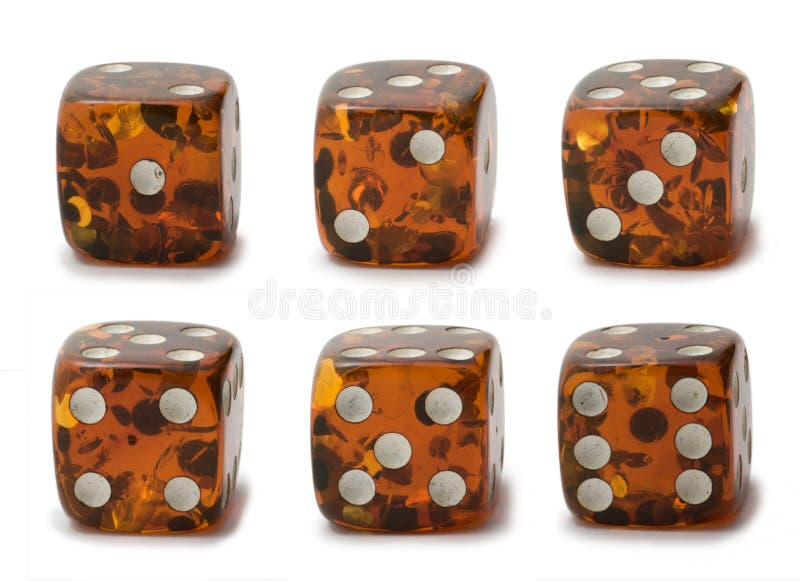 Dice set stock image. Image of game, success, spinning - 17500665