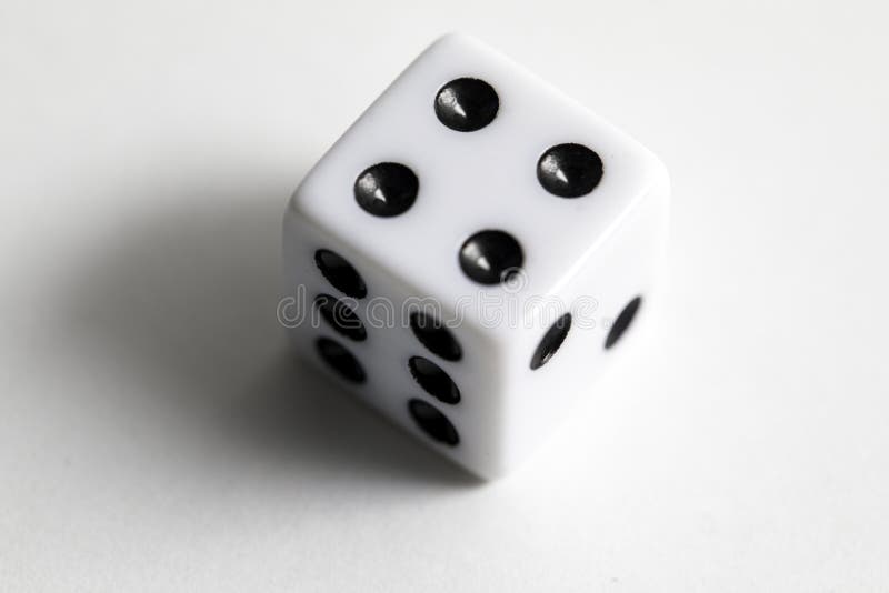 Huawey Mate 20 leaked