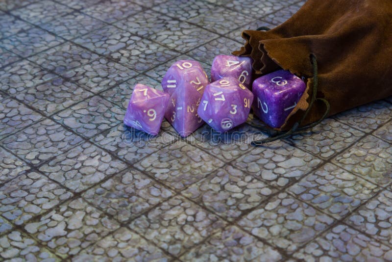 Dice stock photo. Image of board, entertainment, colors - 73770848