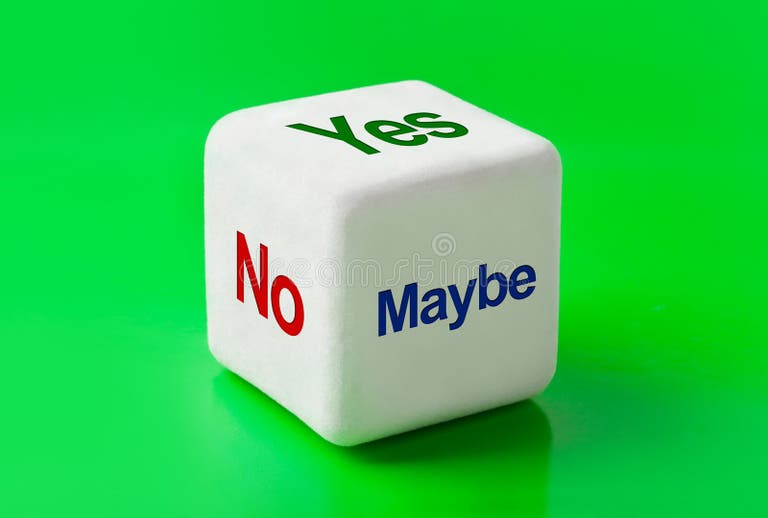 6,659 Yes No Stock Photos - Free & Royalty-Free Stock Photos from ...