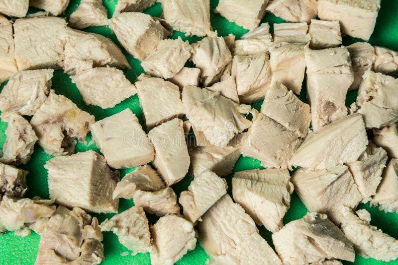 500 Beef Knuckle Bone Stock Photos - Free & Royalty-Free Stock Photos ...