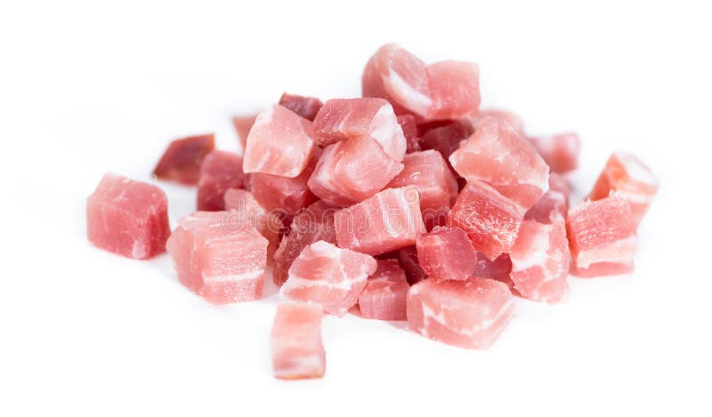 1,623 Cubes Bacon Stock Photos - Free & Royalty-Free Stock Photos from ...