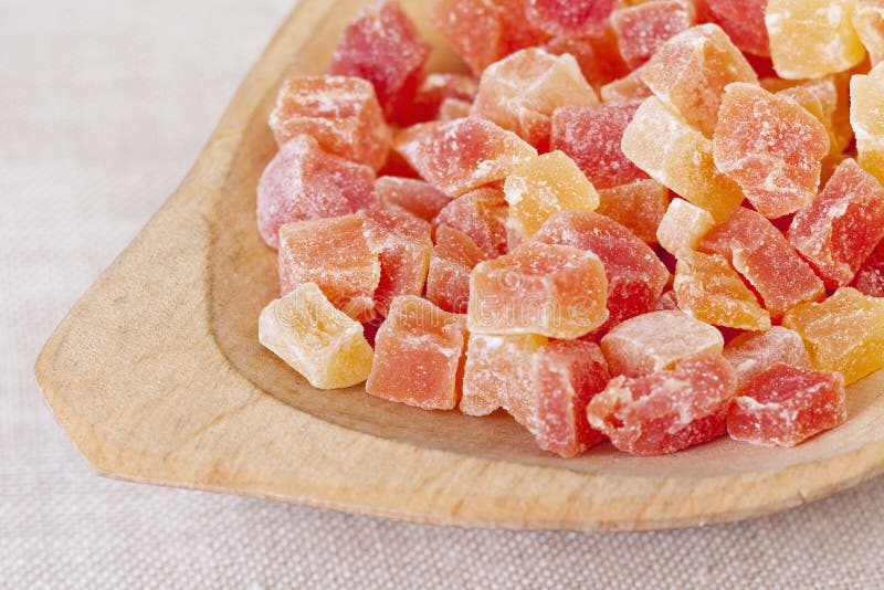 Dried Figs stock image. Image of dieting, bulk, figs, candy - 2741011