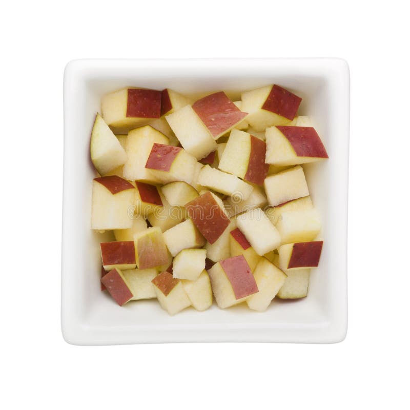 55+ Square red apple Free Stock Photos - StockFreeImages