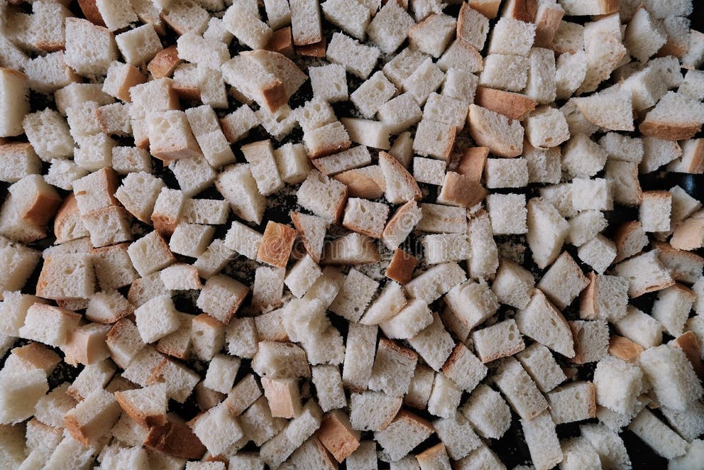 Sliced bread stock photo. Image of baker, bread, baguette - 247196670