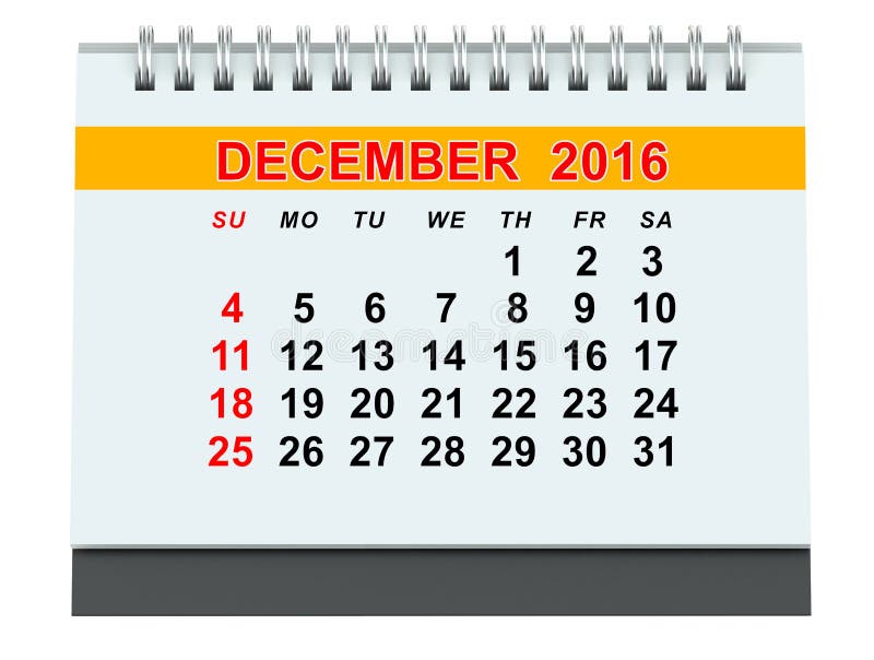 1° Dicembre 2016 Giornata Mondiale Contro L'AIDS Simbolo Rosso Del ...