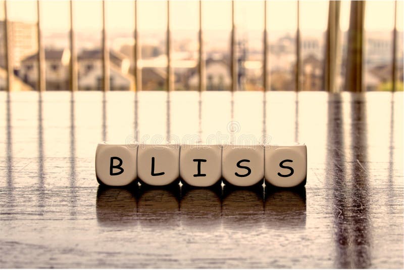 Word Bliss Stock Illustrations – 741 Word Bliss Stock Illustrations ...