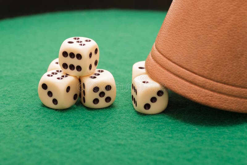 Gmaing Stock Photos - Free & Royalty-Free Stock Photos from Dreamstime