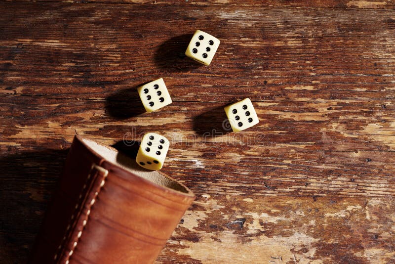 306 Dice Sixes Stock Photos - Free & Royalty-Free Stock Photos from ...