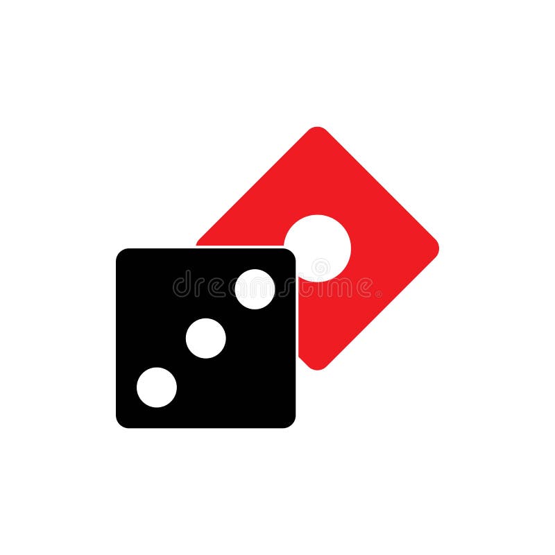 Chance Pictogram Stock Illustrations – 3,162 Chance Pictogram Stock ...