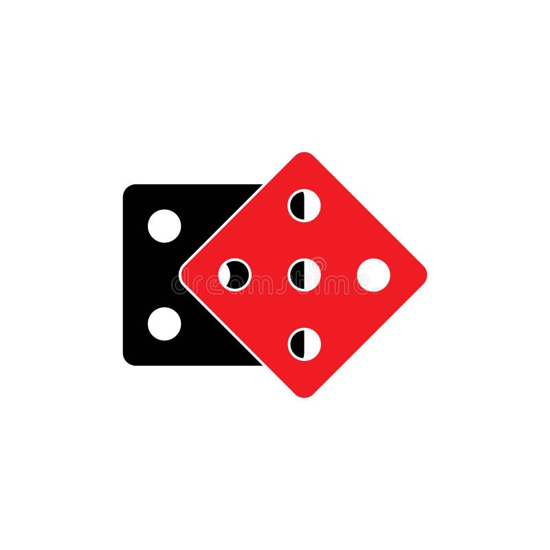 Chance Pictogram Stock Illustrations – 3,162 Chance Pictogram Stock ...