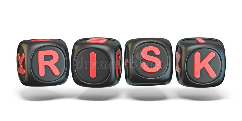 Risk Management Dice Stock Illustrations – 169 Risk Management Dice ...