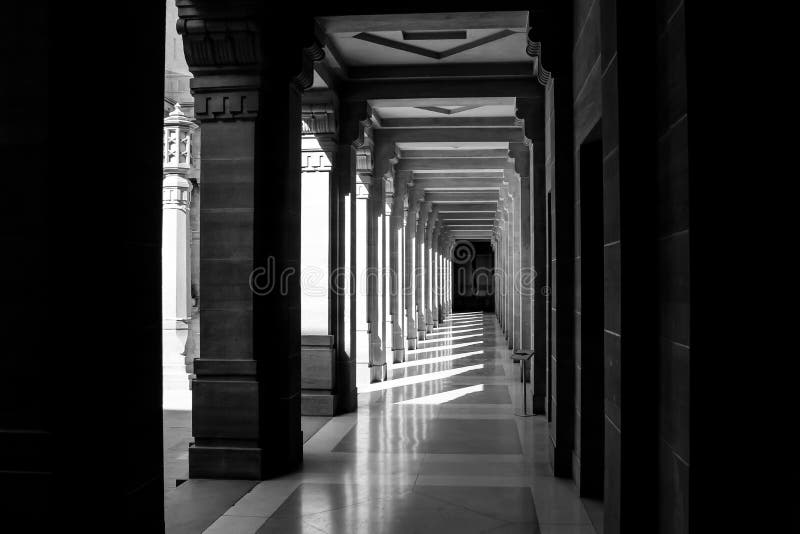 Dichotomy stock image. Image of allureness, door, inspired - 86024281