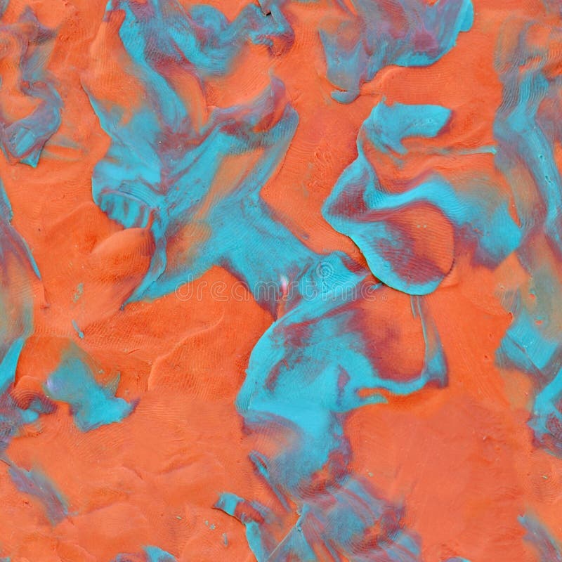 Plasticine Relief Stock Illustrations – 52 Plasticine Relief Stock ...