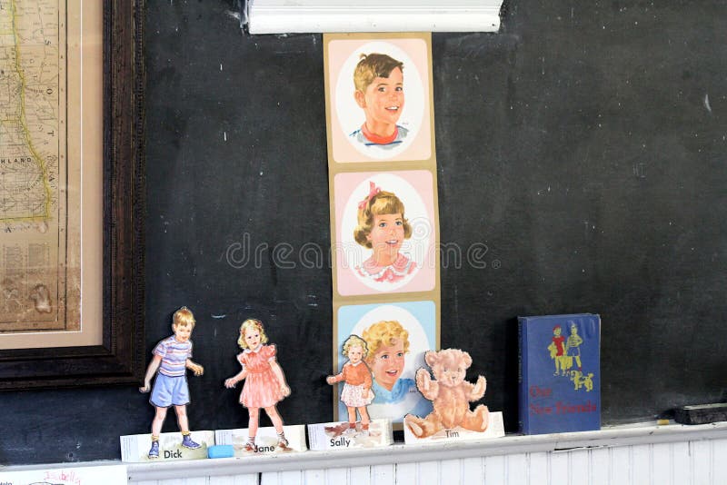 687 Characters Were Stock Photos - Free & Royalty-Free Stock Photos ...