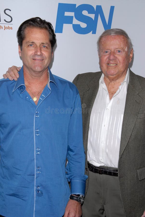 Van Patten,James Van PATTEN Editorial Stock Photo - Image of patten ...